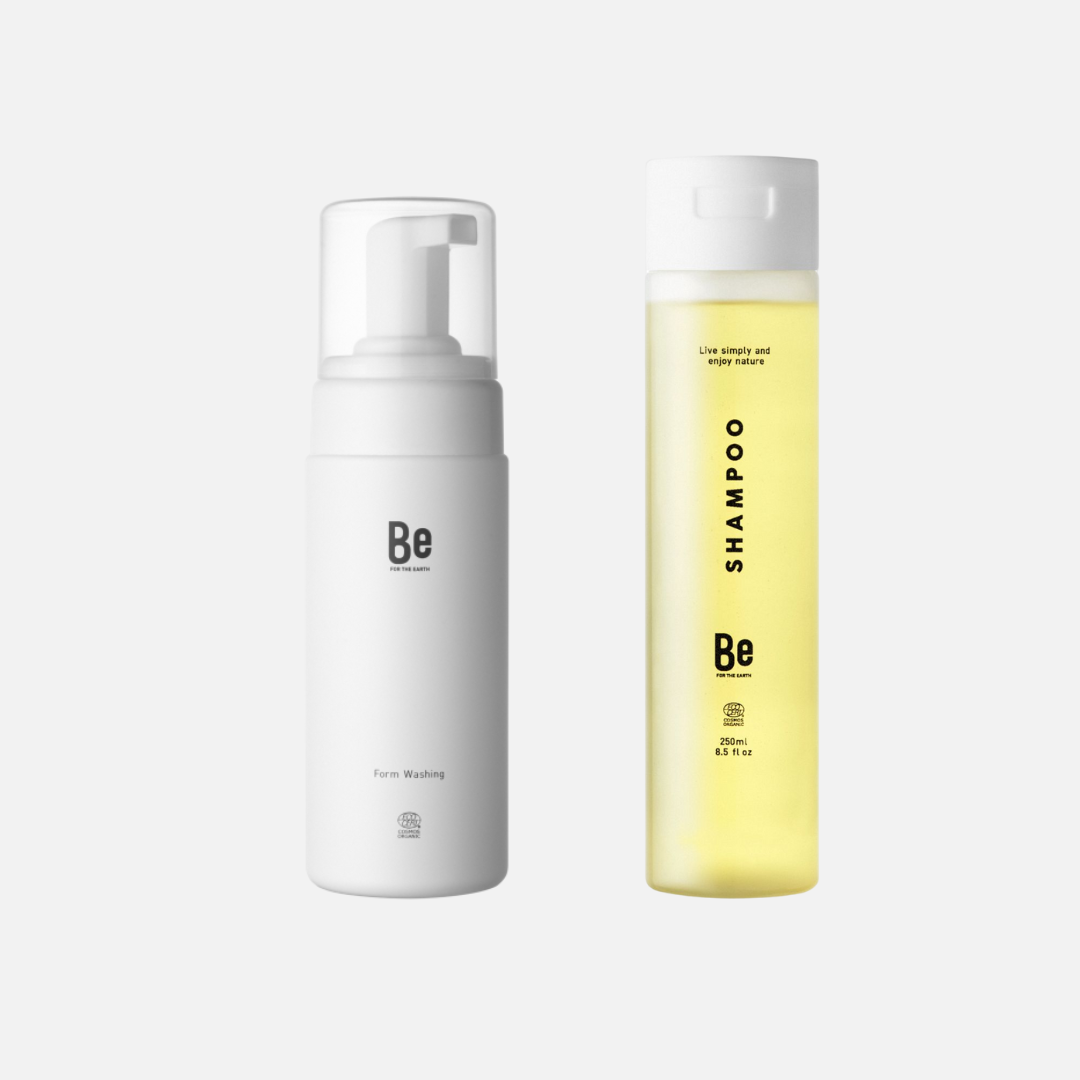 スキンケア – Be Online Store